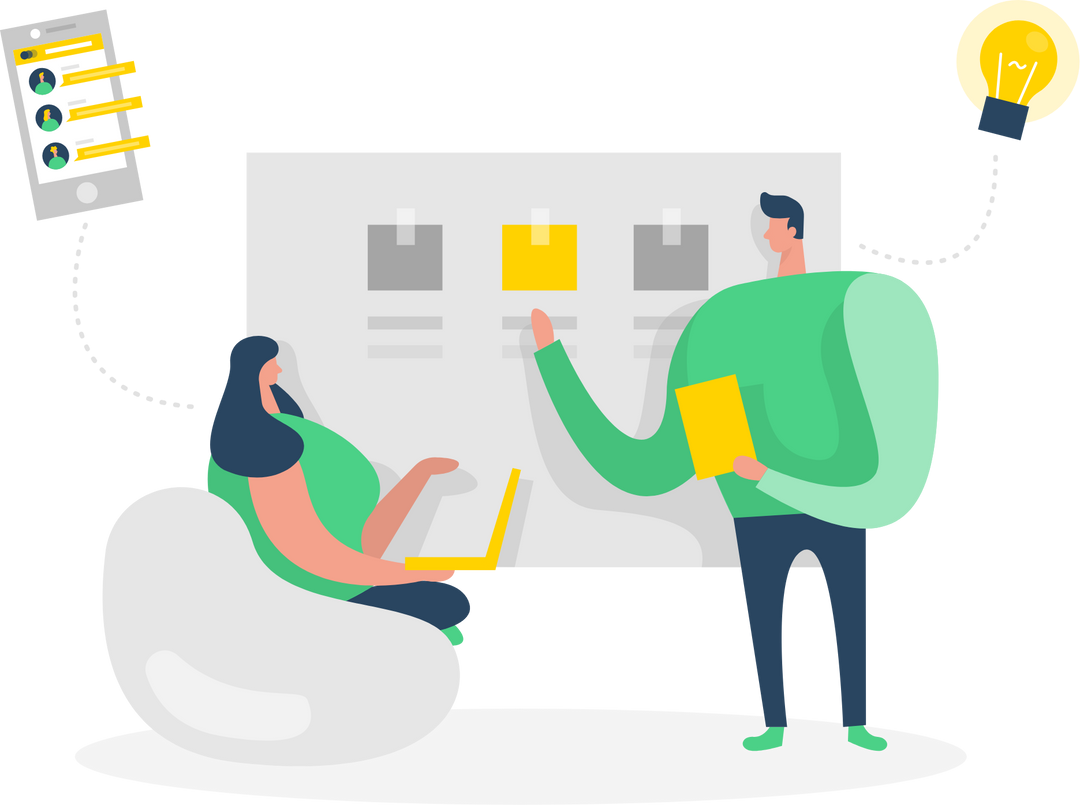 Sviluppo applicazioni iphone, ipad, android - BeeSoft – BeeSoft.it