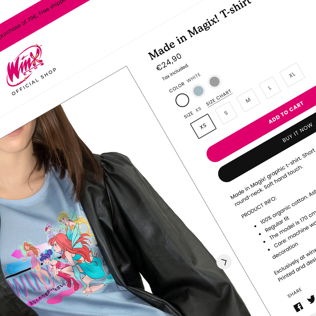 Sviluppo applicazioni iphone, ipad, android - BeeSoft – BeeSoft.it