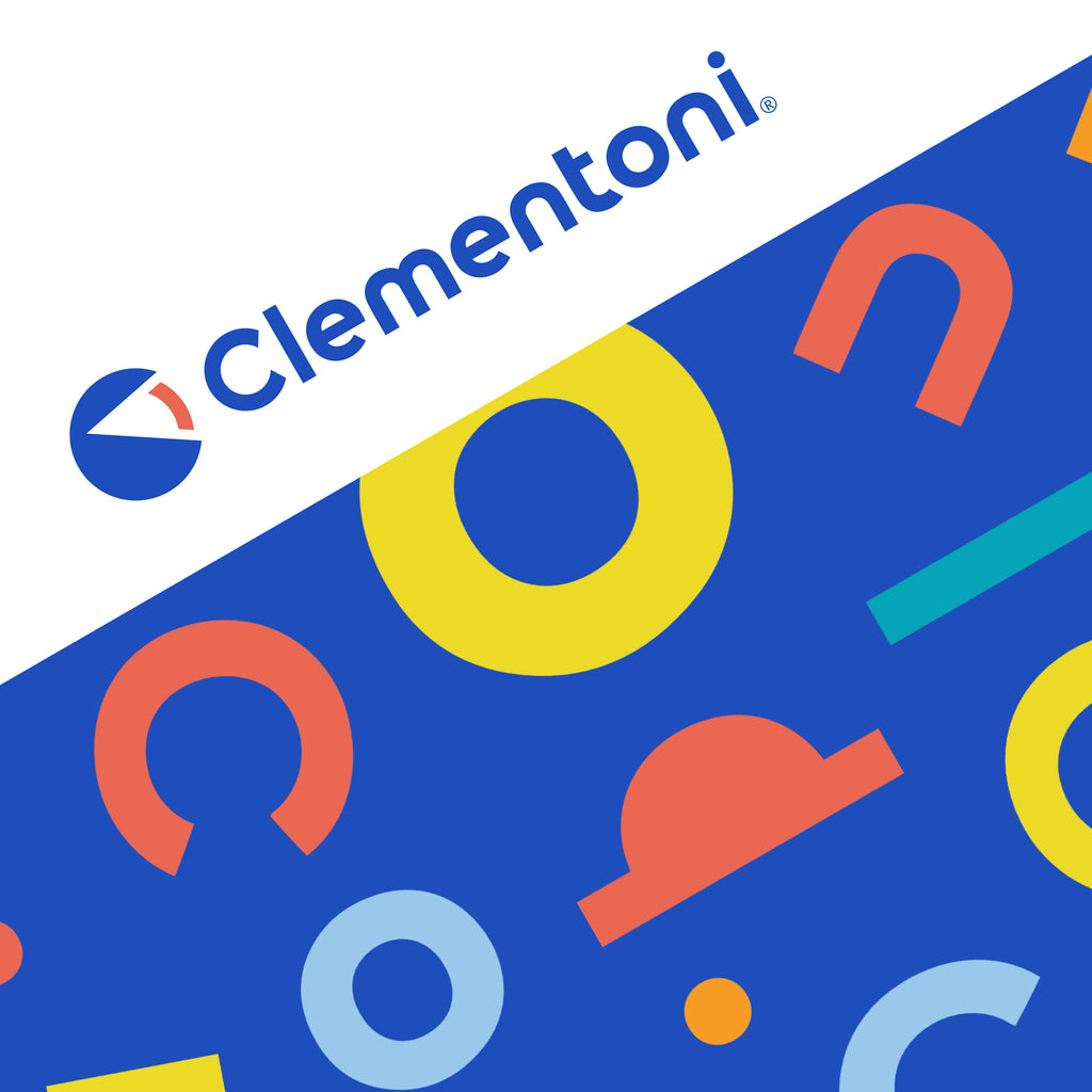 Prodotti – BeeSoft.it